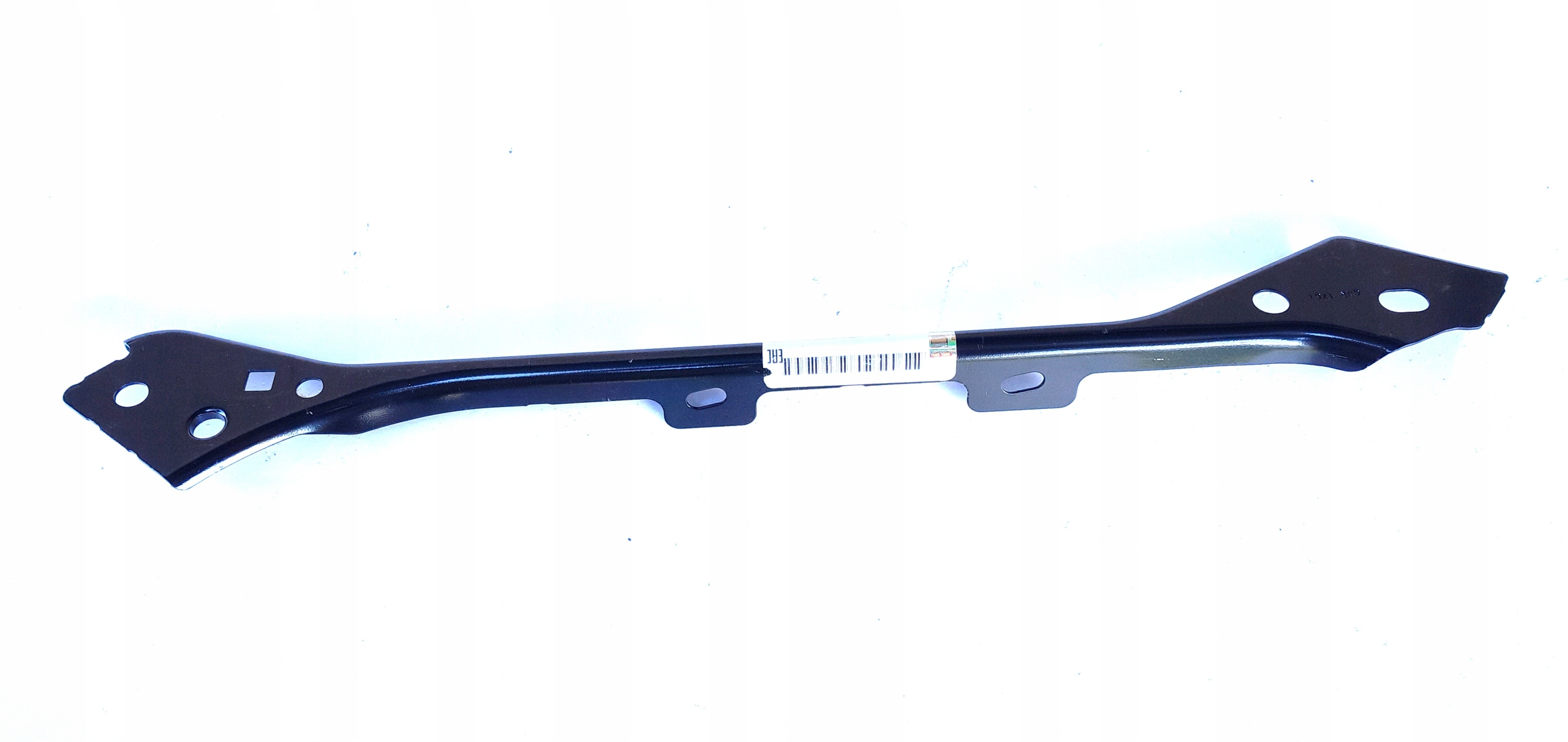 Opel OE 39157771 wspornik pasa przedniego - porównaj ceny - Allegro.pl