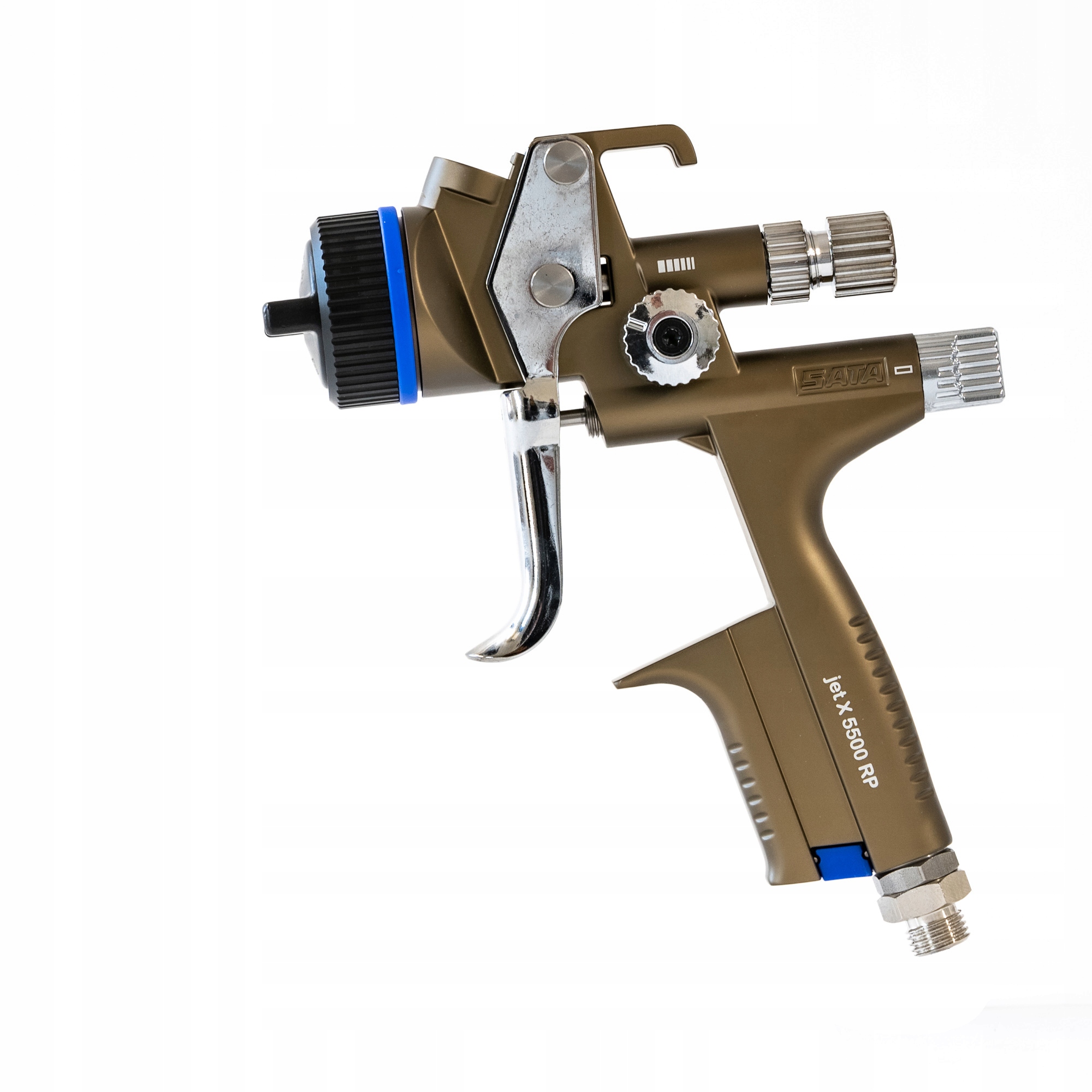 Pistolet lakierniczy SATA SATAjet X5500 RP 1,4 O 1061613 za 2599 zł z Pabianice - Allegro.pl ...