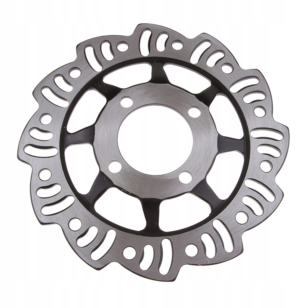 Rotor pre nečistoty pitbike motocykle 110 125 140cc za 33,41 € - Allegro