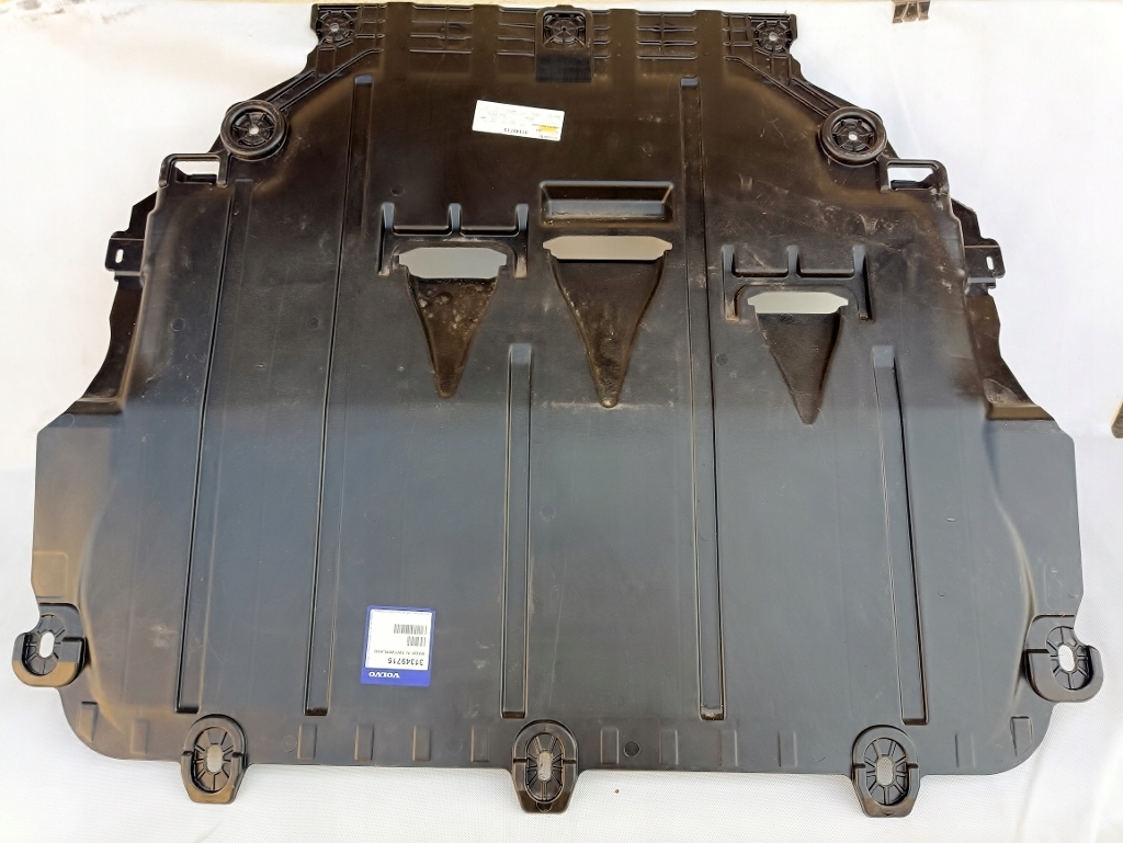 Volvo OE 31349715 - porównaj ceny - Allegro.pl