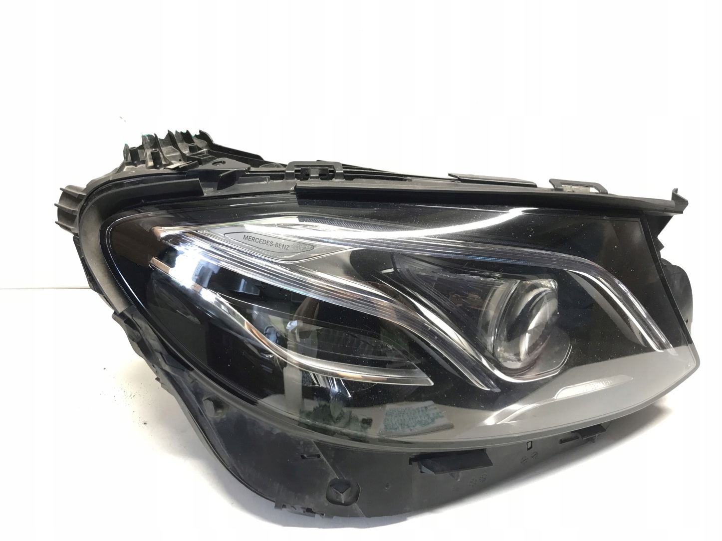 A2139069604 - Niska cena na Allegro.pl