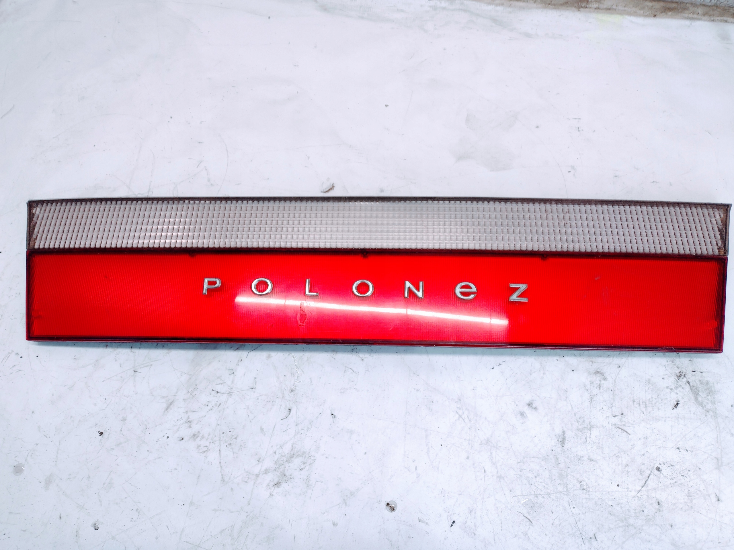 Polonez Blenda - Niska cena na Allegro.pl