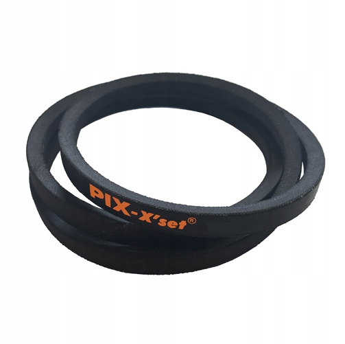 PASEK NAPĘDU JAZDY STIGA ESTATE 102/122 CM 2501MM (8595672305529) • Cena, Opinie 11321435270 ...