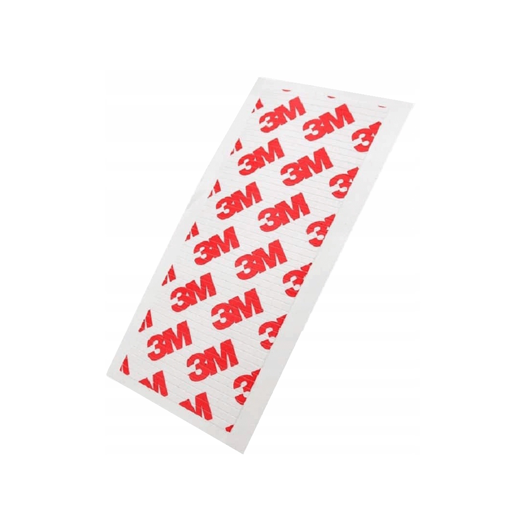 Opaska 3 Rzeszy - Niska cena na Allegro.pl