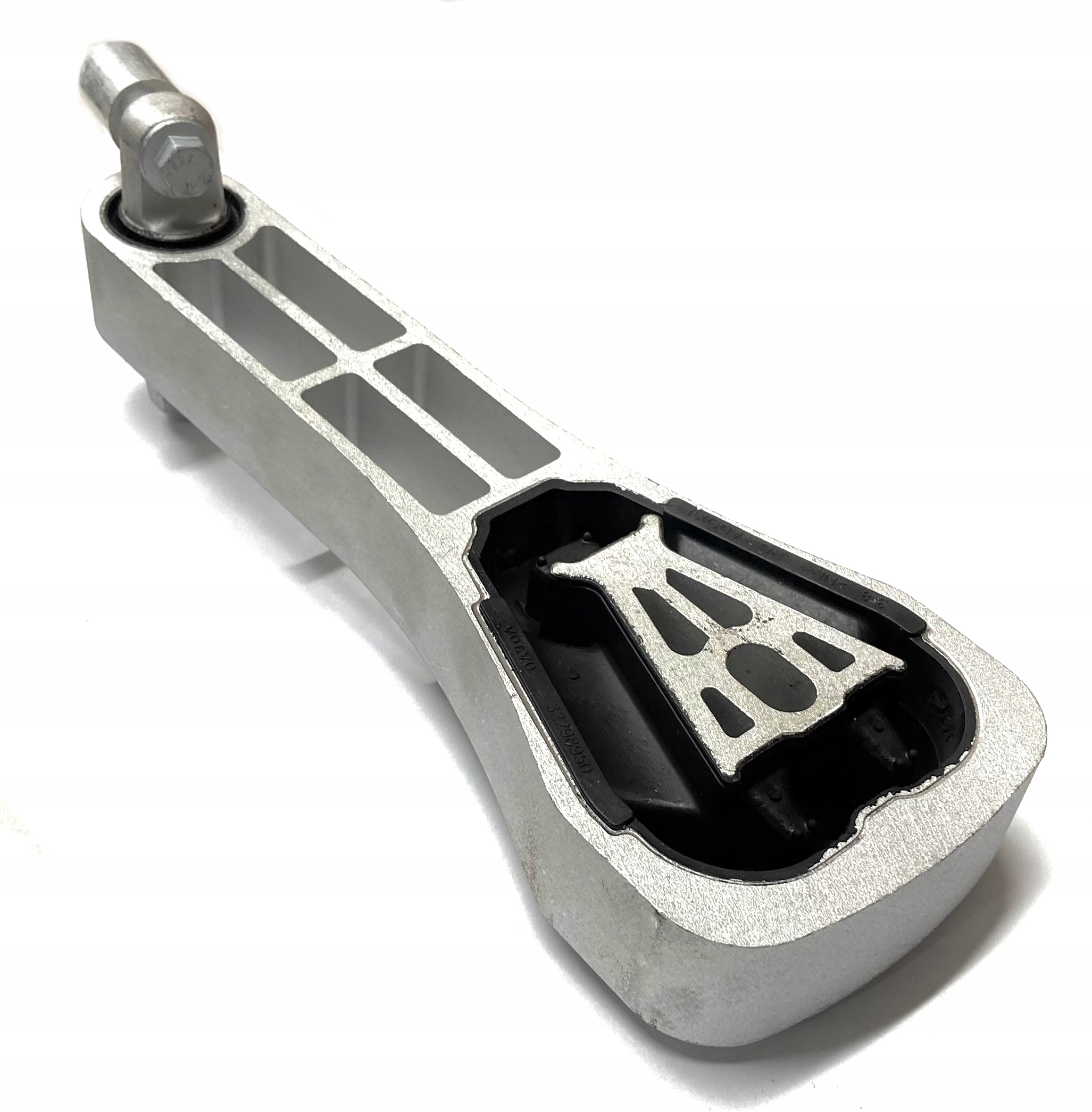 Poduszka silnika 32298950 s90 v90 2018- OE VOLVO 0714770923413 za 464 ...