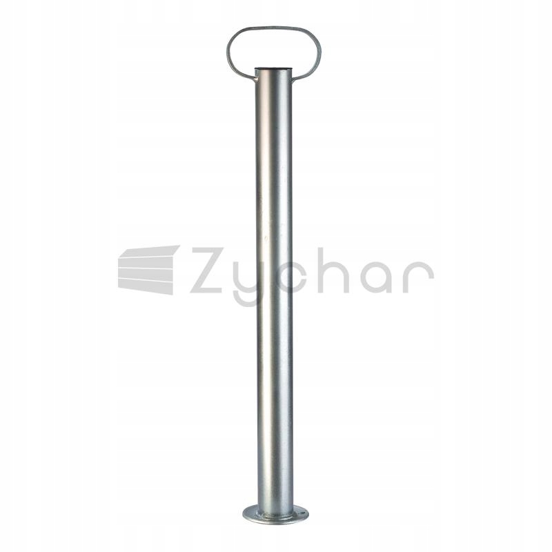 Podpěrná patka – 14270292 W za 536.00CZK - Allegro