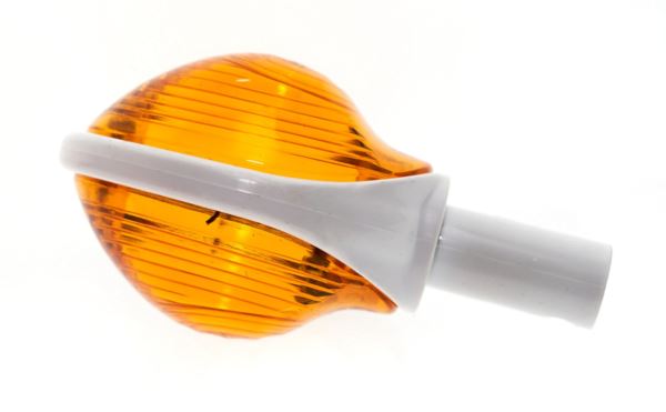 Kierunkowskaz MZ ES 250 Trophy Jaskółka Simson KR51 Schwalbe ...