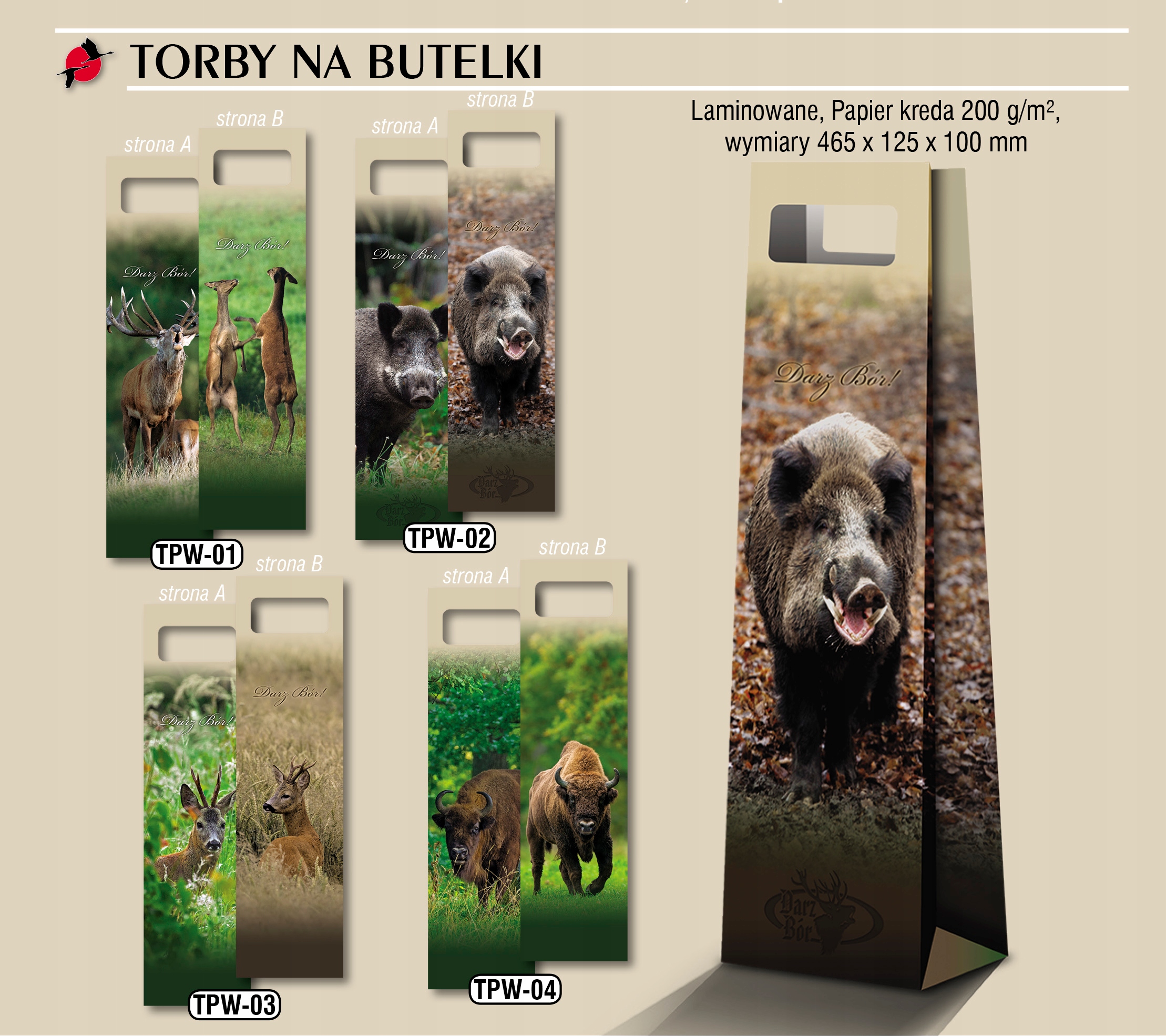 Torba prezentowa ss (5907653880131) • Cena, Opinie • Torby papierowe 13792162866 • Allegro