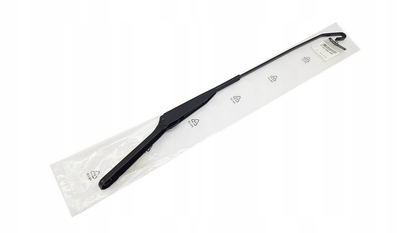 77 01 050 582 - Niska cena na Allegro