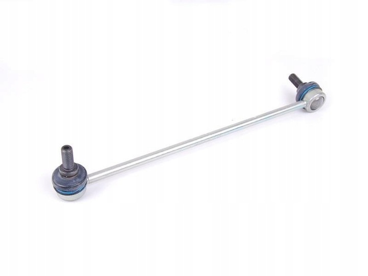 Łącznik Stabilizatora przód Volkswagen OE 1K0411315K Pr/Le Seat Skoda ...