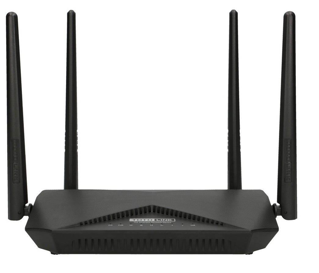 Router wifi 5ghz w Routery WiFi i Access Pointy - Allegro.pl