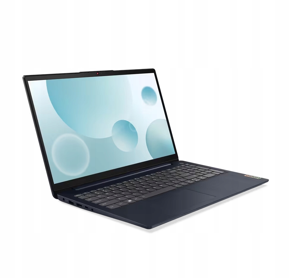 Laptop Lenovo IdeaPad 3 15IAU7 i3-1215U 8GB 512GB W11 Home - Sklep ...