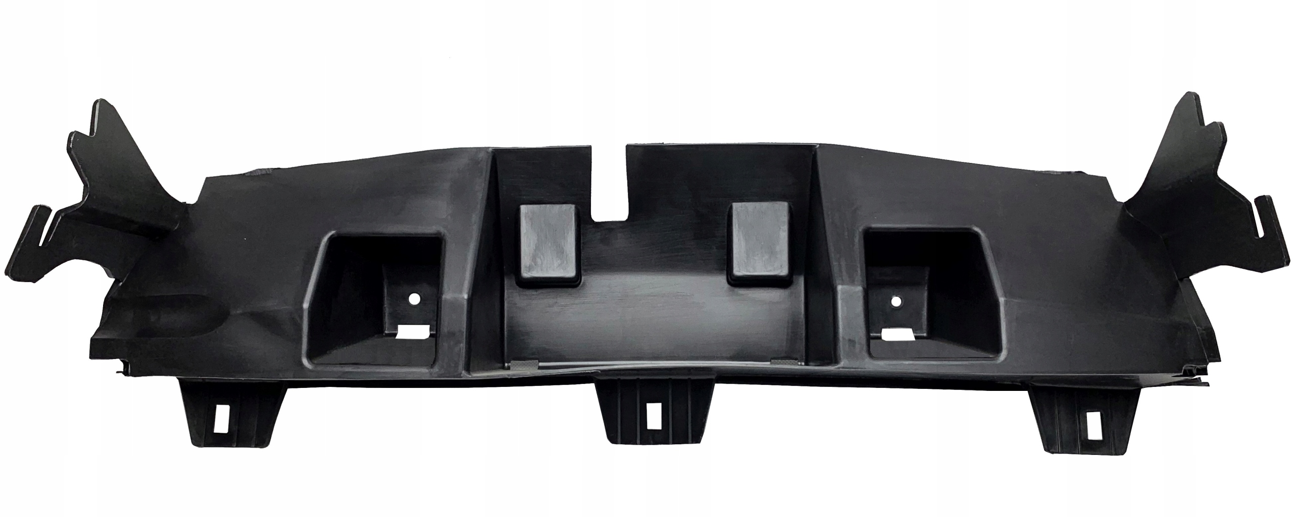 KIEROWNICA POWIETRZA JEEP GRAND CHEROKEE WK2 2014 - za 170.00PLN z ŁÓDŹ ...