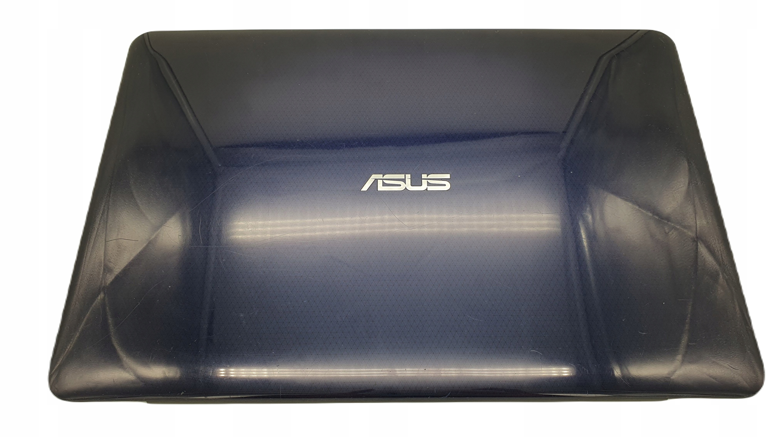 Klapa Matrycy ASUS R556L X555 X555L X555U w Skrzyszów - Sklep, Opinie ...