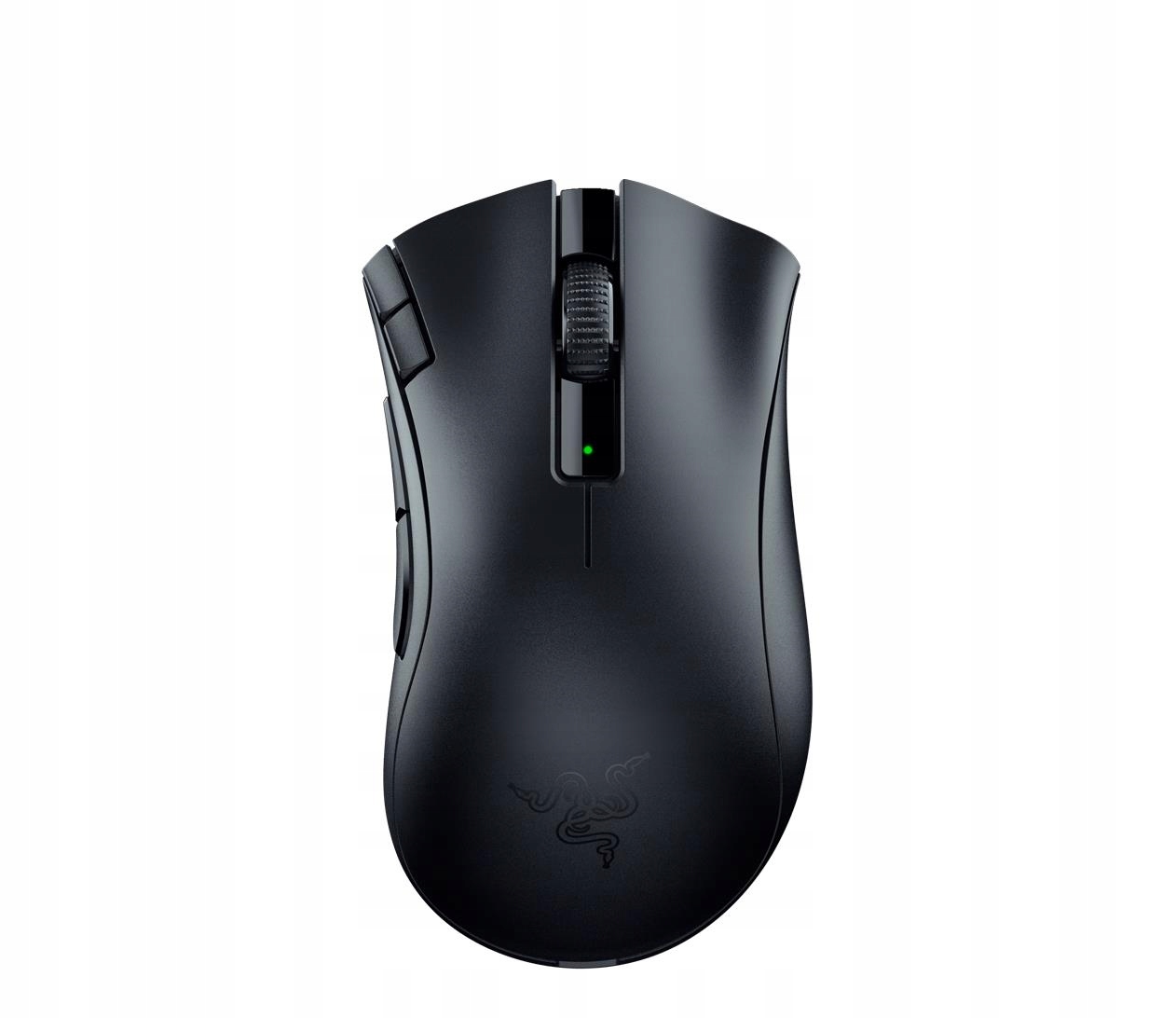 Mysz gamingowa Razer DeathAdder V2 X HyperSpeed - Sklep, Opinie, Cena w ...