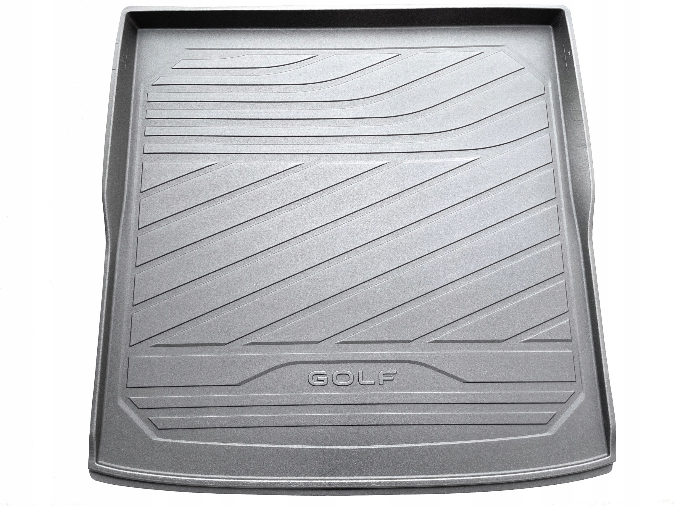 VW MATA BAGAŻNIKA GOLF 8 VARIANT 5H9061160 za 334.00PLN z Wolica - Allegro - (17337239894)