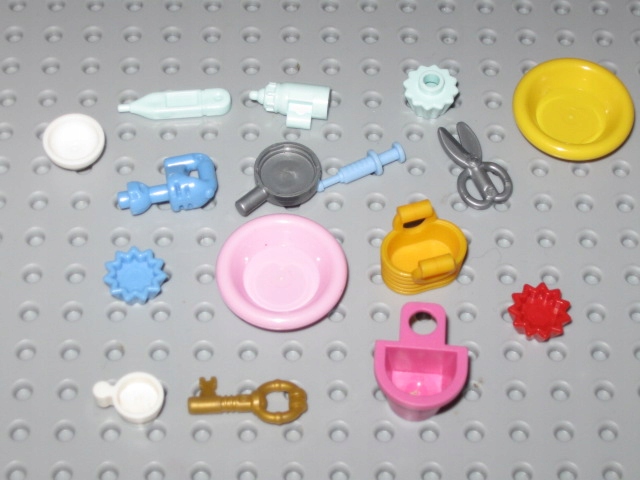 AKCESORIA EGO F324 • Cena, Opinie • Mieszane 17613730872 • Allegro