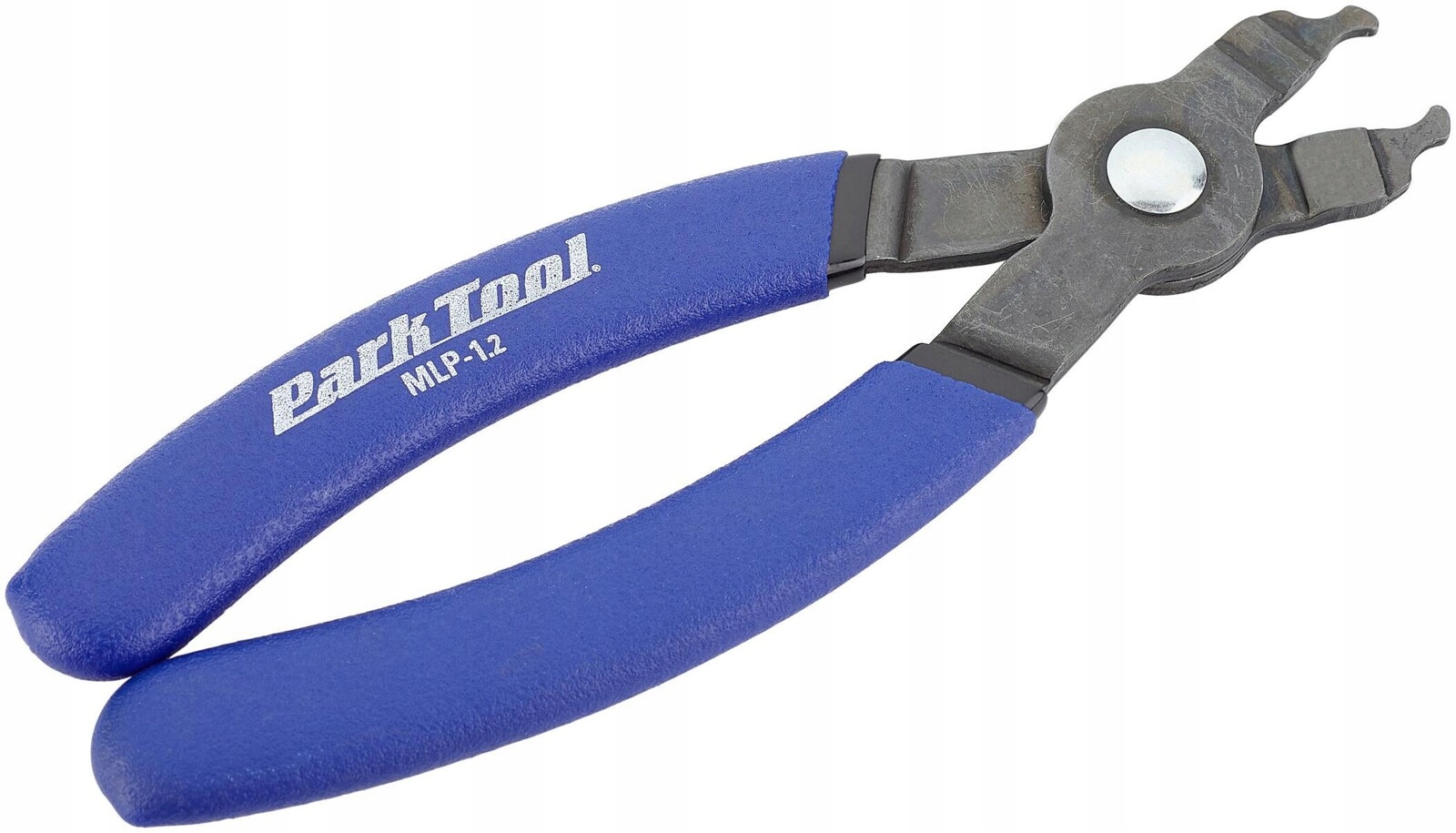 Park Tool Ir 1.2 - Niska cena na Allegro.pl