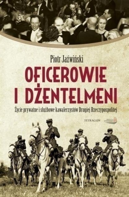 Wydawnictwo Tetragon - Tanie Książki: używane po polsku Allegro ...