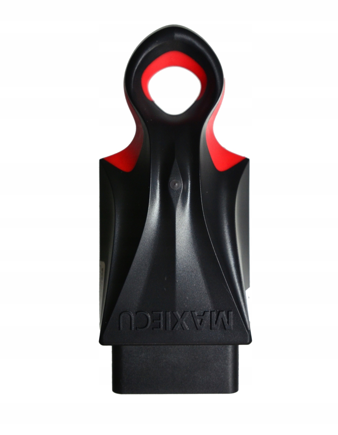 INTERFEJS MAXIECU DIAGNOSTYKA WSZYSTKICH MAREK PL 5903738794430 za 2779 ...