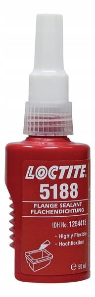5188 Loctite - Niska cena na Allegro