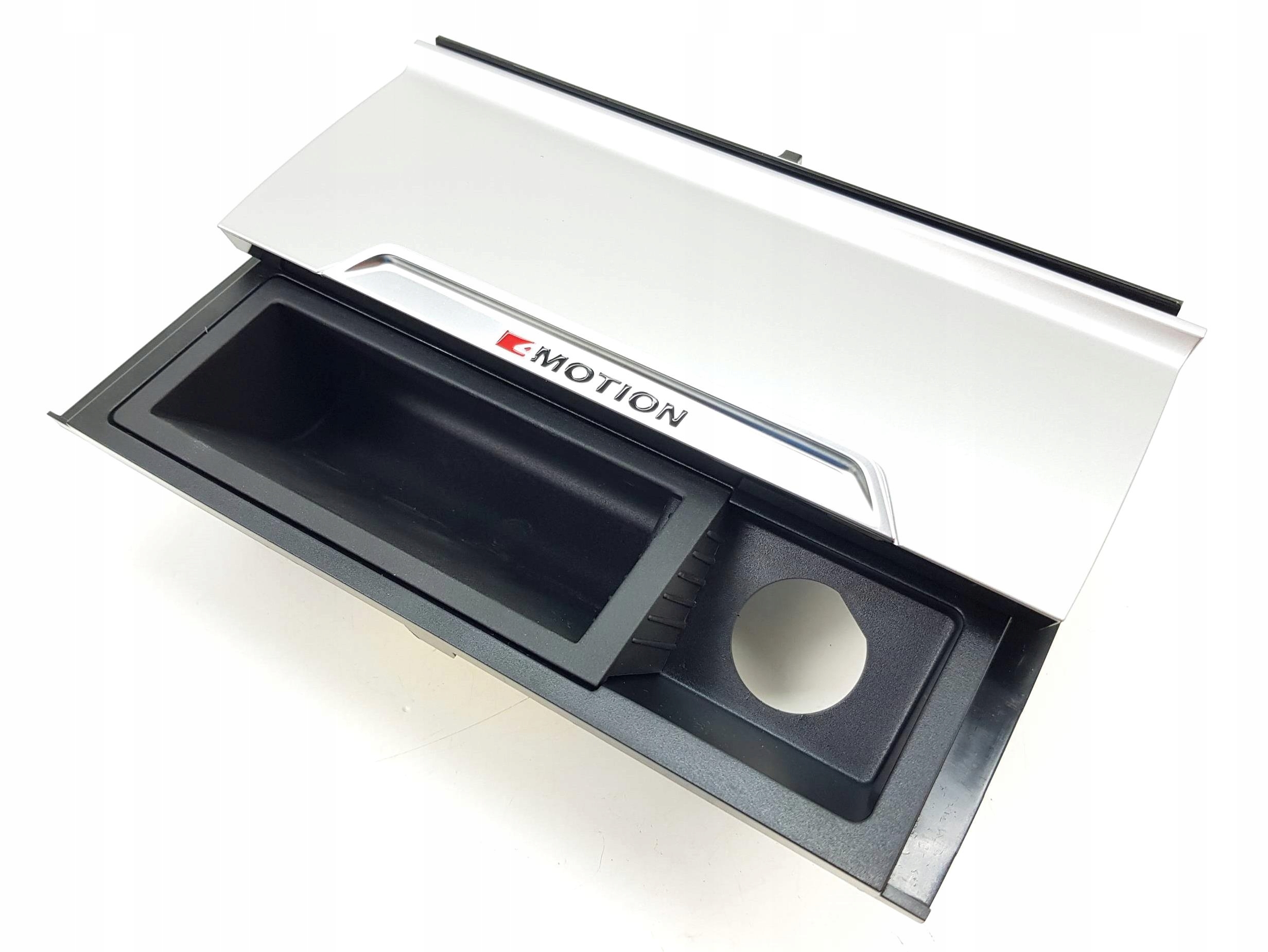 ORG POPIELNICZKA VW PASSAT B8 3G1863284 ML7 • Cena, Opinie - Allegro