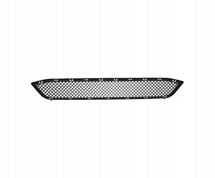 Grill zderzaka Bmw X1 E84 2009 - 2015 • Cena, Opinie - Allegro