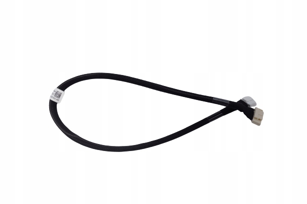 KABEL Dell Poweredge USB Signal R730 T7910 G9DJT - Sklep, Opinie, Cena ...