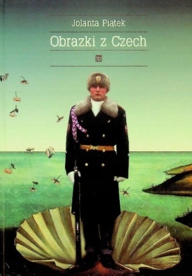 Pitek - Niska cena na Allegro