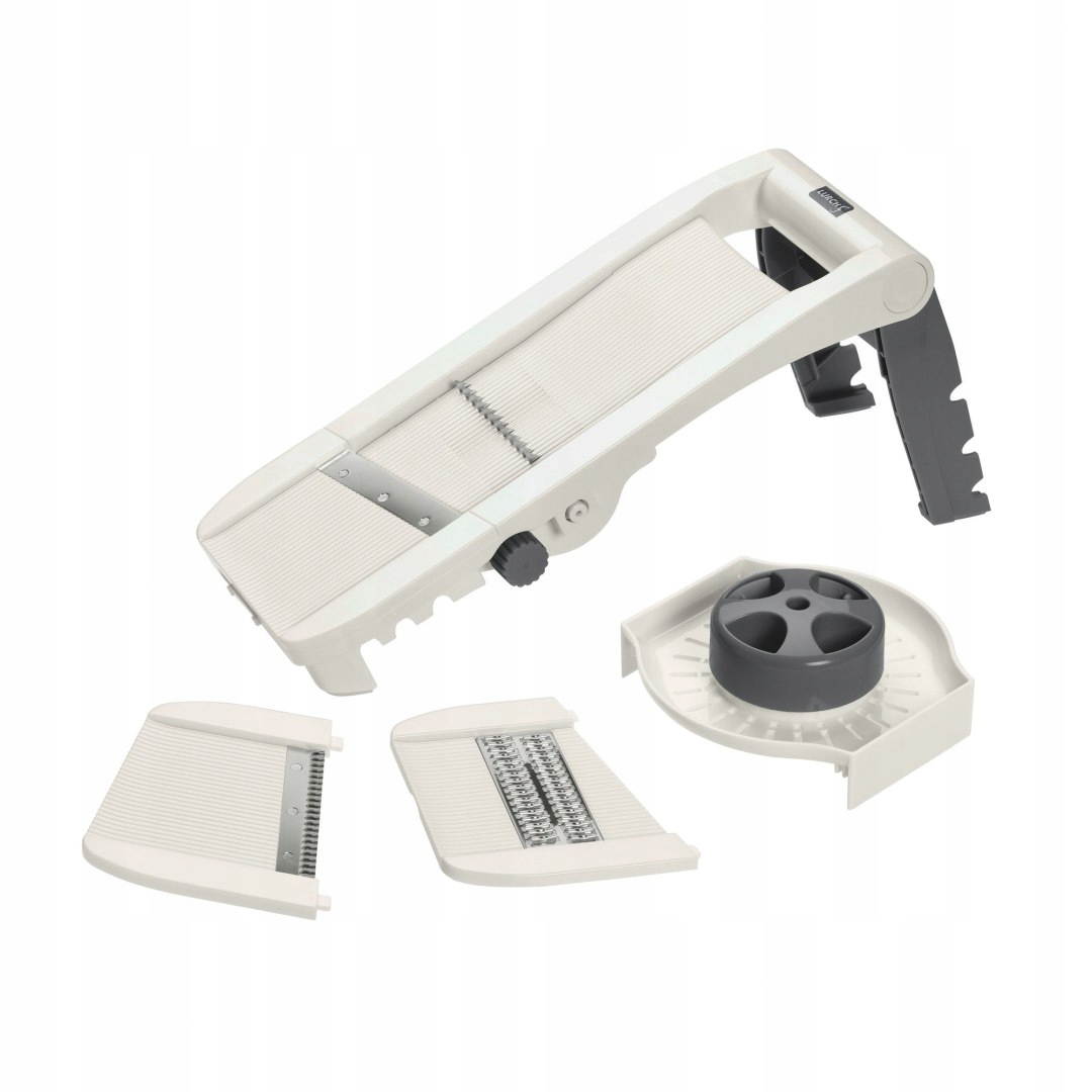 Przedmioty użytkownika Home_Landia - Tarki i szatkownice - Allegro