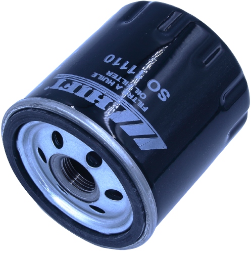 Filtr oleju SO11110 za 37.93PLN z Gądki - Allegro - (12602016818)