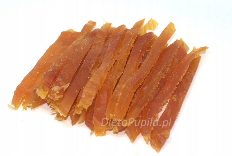 PASKI Z PIERSI KACZKI miękki przysmak 60g MACED 11480888196 - Allegro.pl PASKI Z PIERSI KACZKI miękki przysmak 60g MACED 11480888196 - Allegro.pl