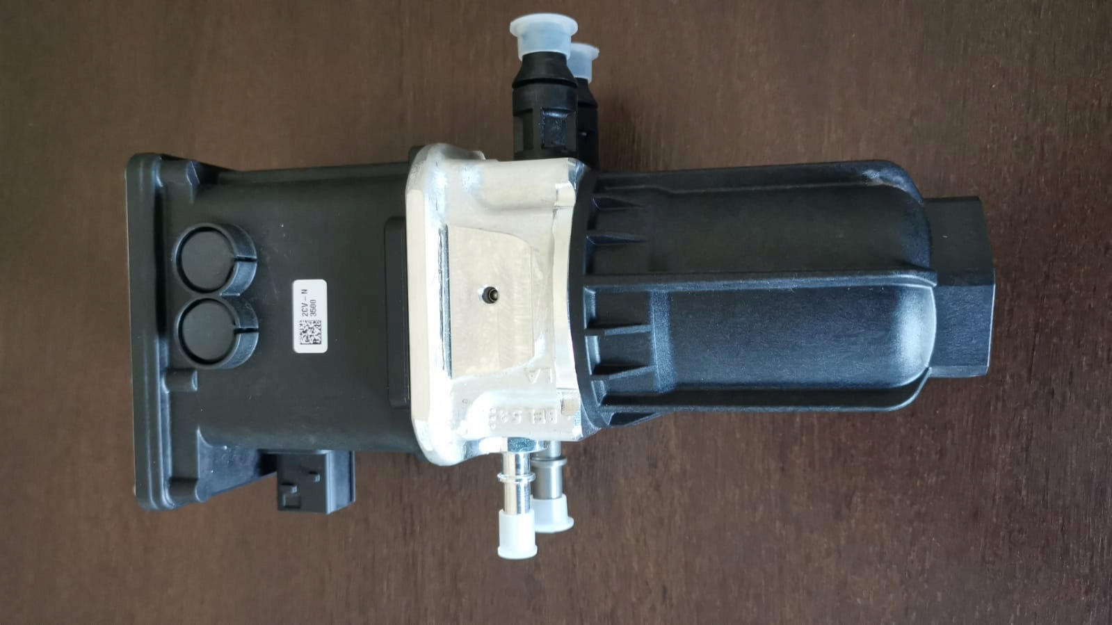 POMPA ADBLUE DAF 106 2208766 2115624 2208766 , 2115624 za 6027 zł z ...