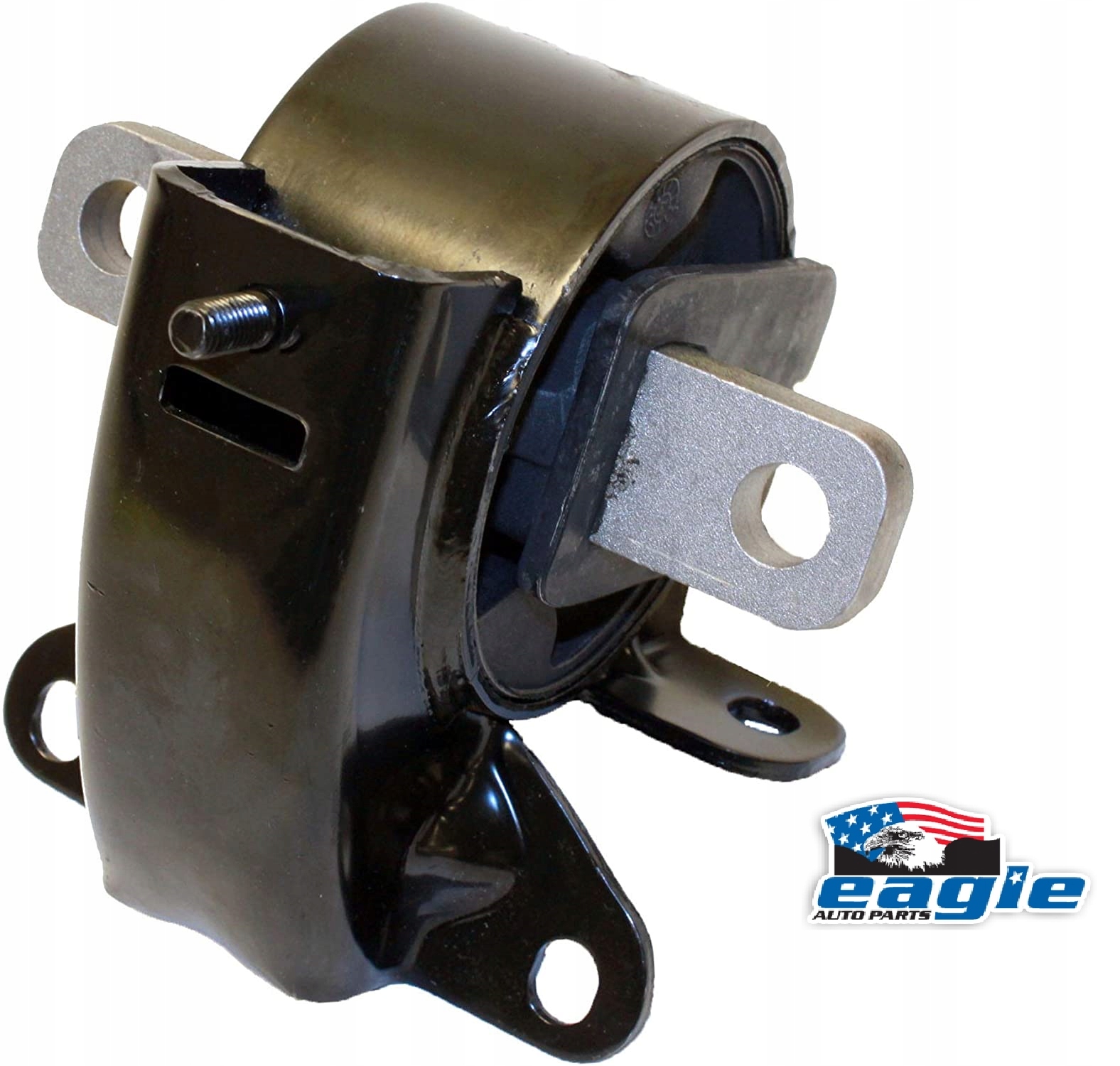 Poduszka Caravan Voygaer Town Country RT 11-19 5273996 EM4077 za 369 zł ...