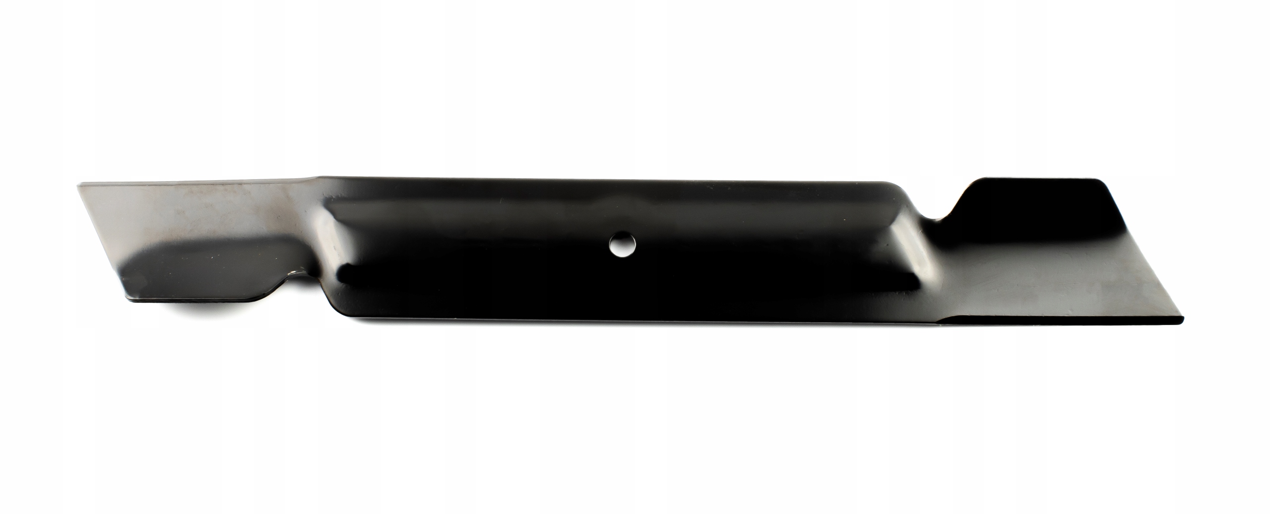 NÓŻ KOSIAREK ELEKTRYCZNYCH NAC LE16-38-PB-KC 380mm (LE16-38-PB-KC*65 ...