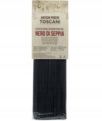 Makaron Orchieccietw - Niska cena na Allegro