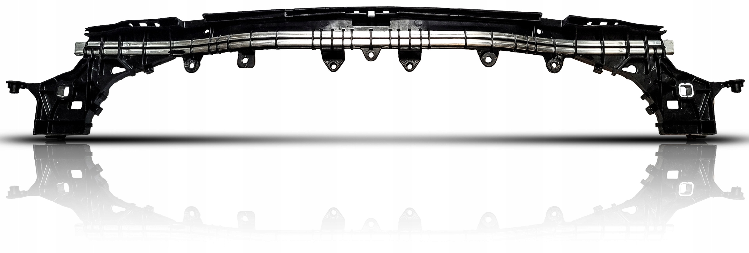 KAMEX-A2056204101 KAMEX-A2056204101 - MERCEDES W205 C-Class 2014 ...