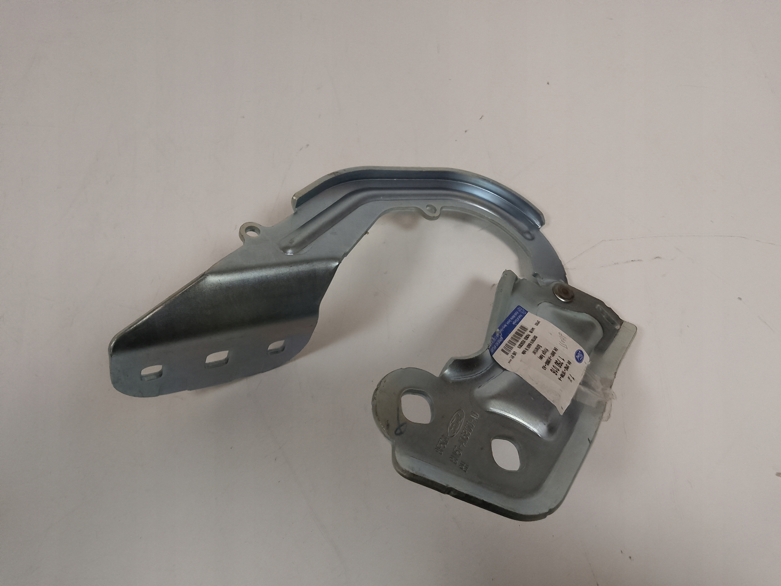 Ford OE 1750016 • Cena, Opinie - Allegro