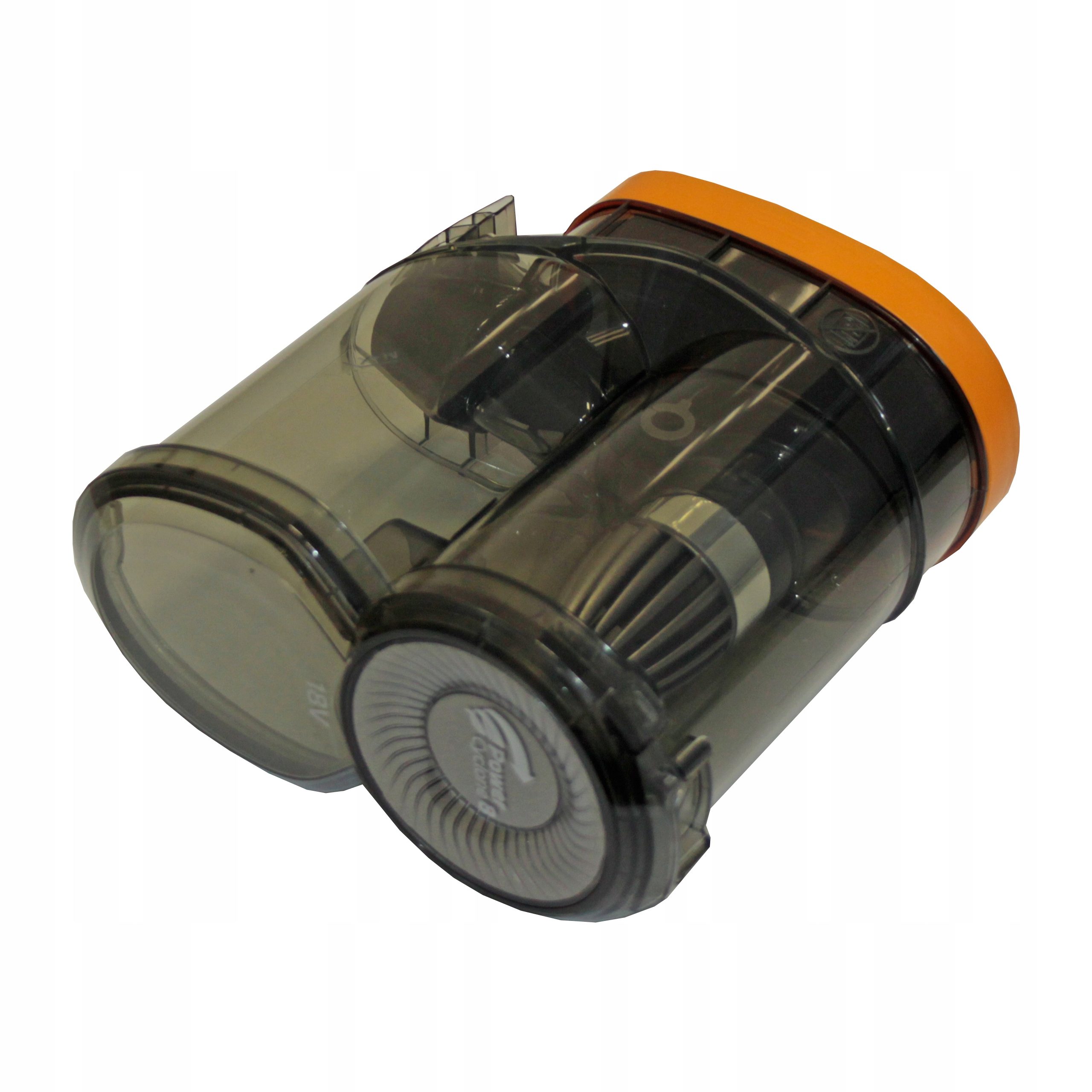 Akcesoria do Philips PowerPro Expert FC 9741 | katalog opisów i cen E ...