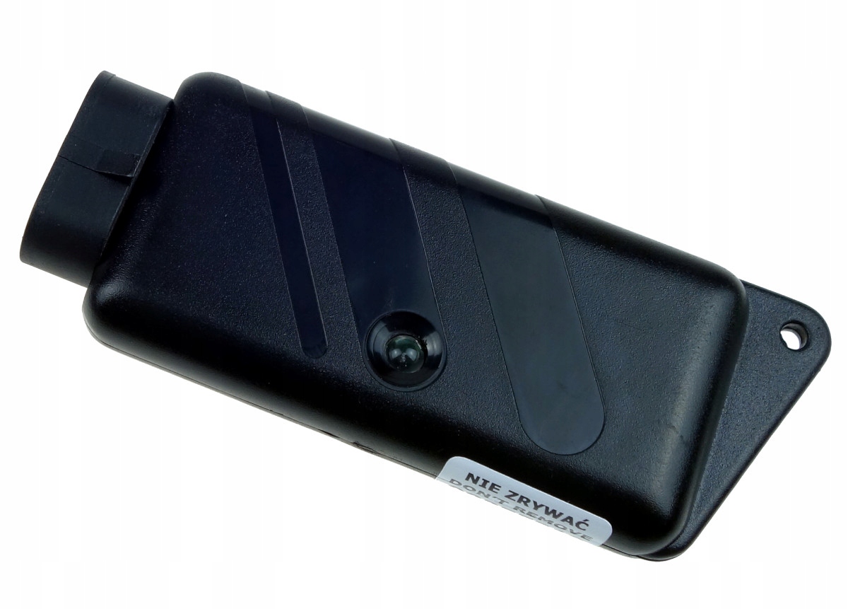 Інтерфейс Bluetooth BRC Sequent 24 Bora та інші. купити на Avtoex з Польщі в Україні - Львів ...