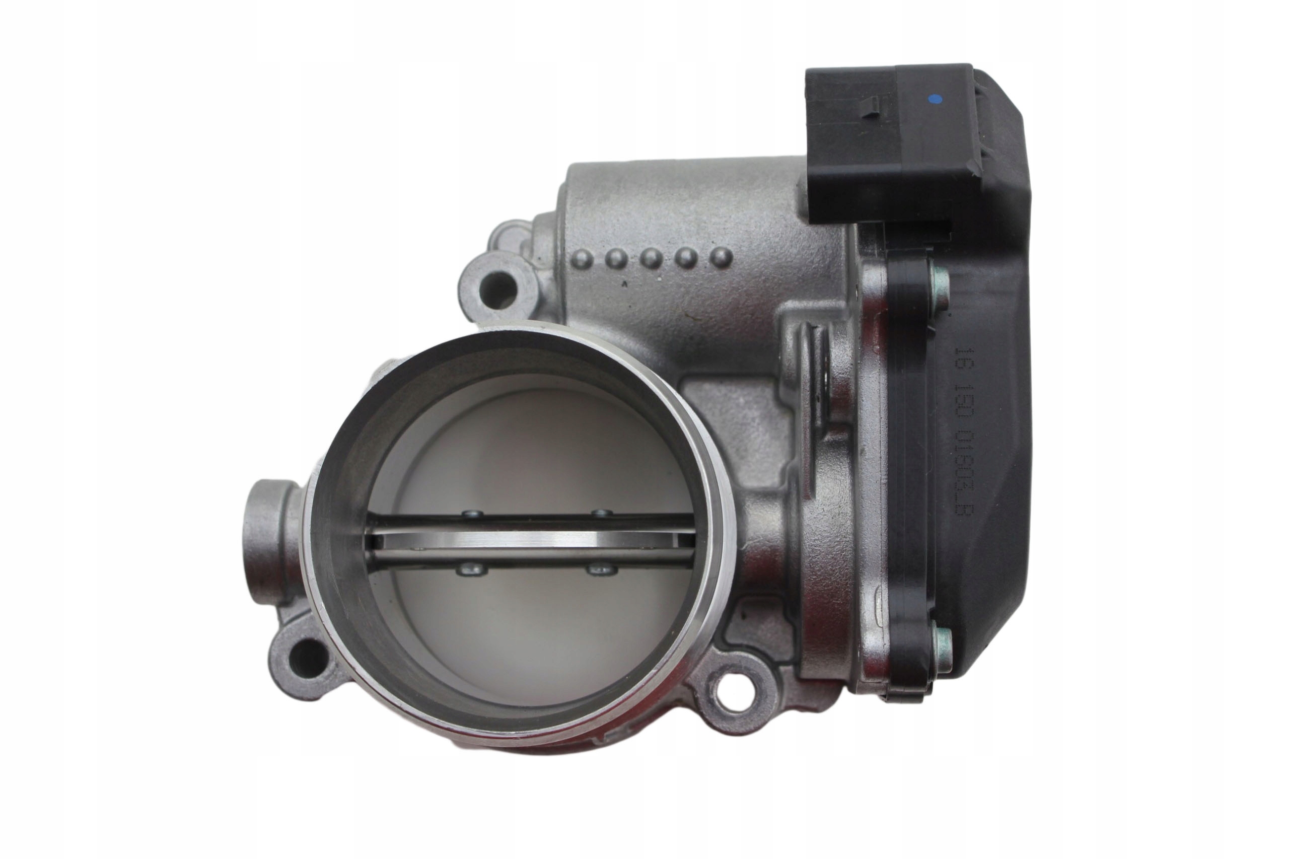 Дроссельная заслонка Continental VwAG 059145950ah orig купить на Avtoex ...