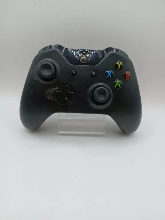 PAD DO XBOX KONTROLER - Sklep, Opinie, Cena w Allegro.pl