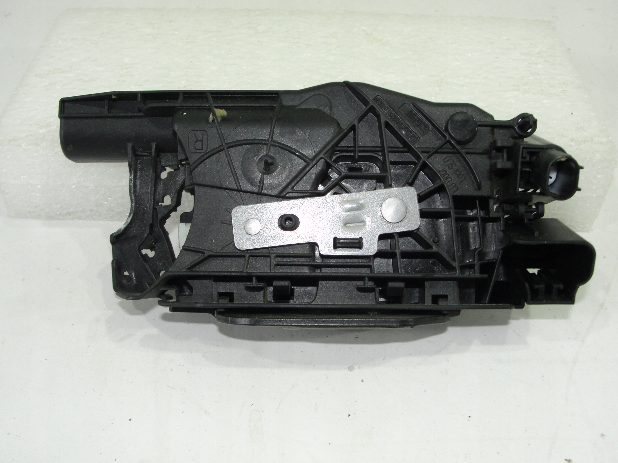 Mercedes-Benz OE A4477300802 zamek drzwi 5905232321662 za 450.00PLN z ...