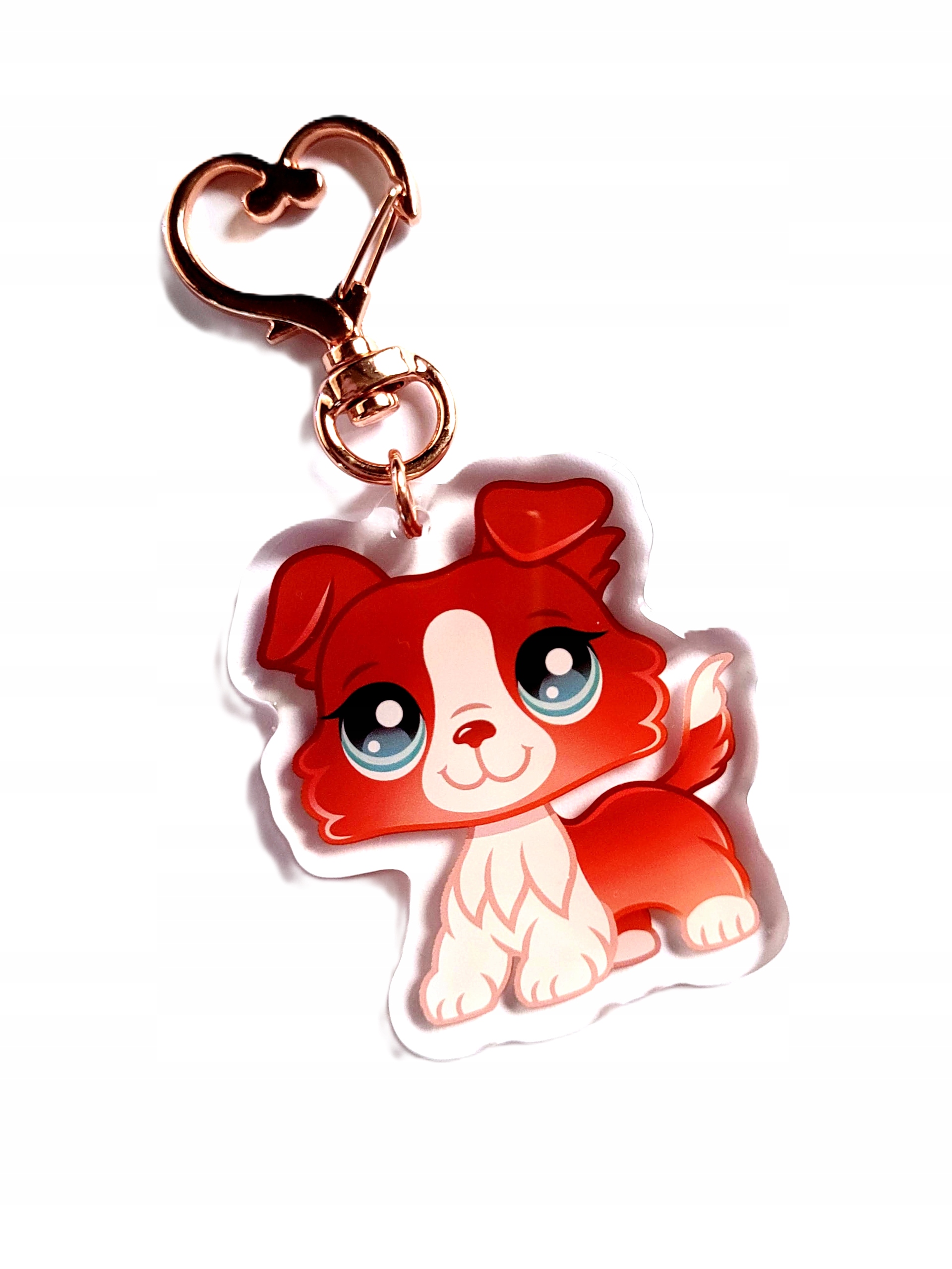 Lps 1542 - Niska cena na Allegro