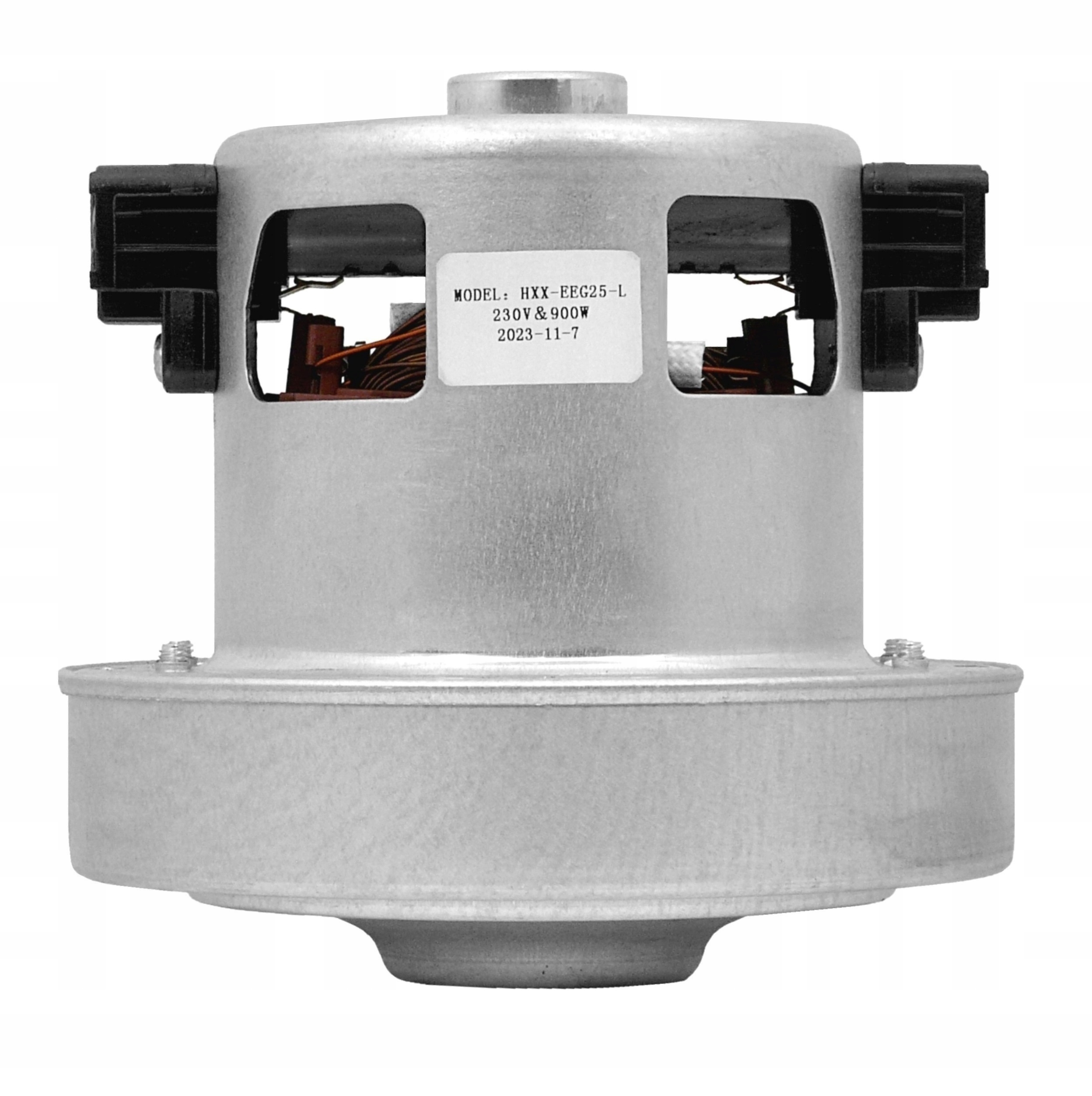 Porszívó motor 900 W LG Samsung Meteor Zelmer za 6545.00HUF-ért - Allegro