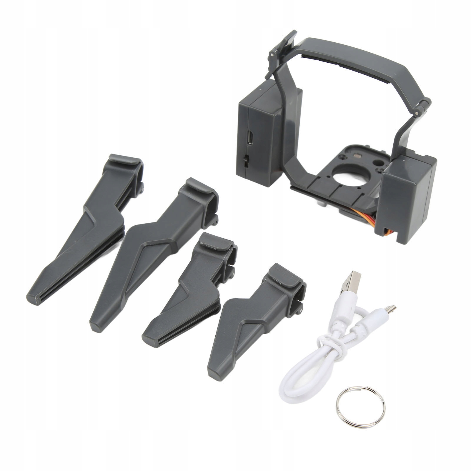 System Zrzutu Drona - Niska cena na Allegro.pl