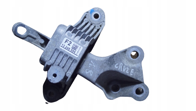 13248554 - Niska cena na Allegro