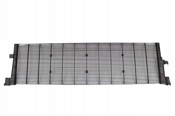 OSŁONA CHŁODNICY GÓRNA BMW 3 G20 G21 Z4 G29 17118482592 /8482592 OSŁONA ...