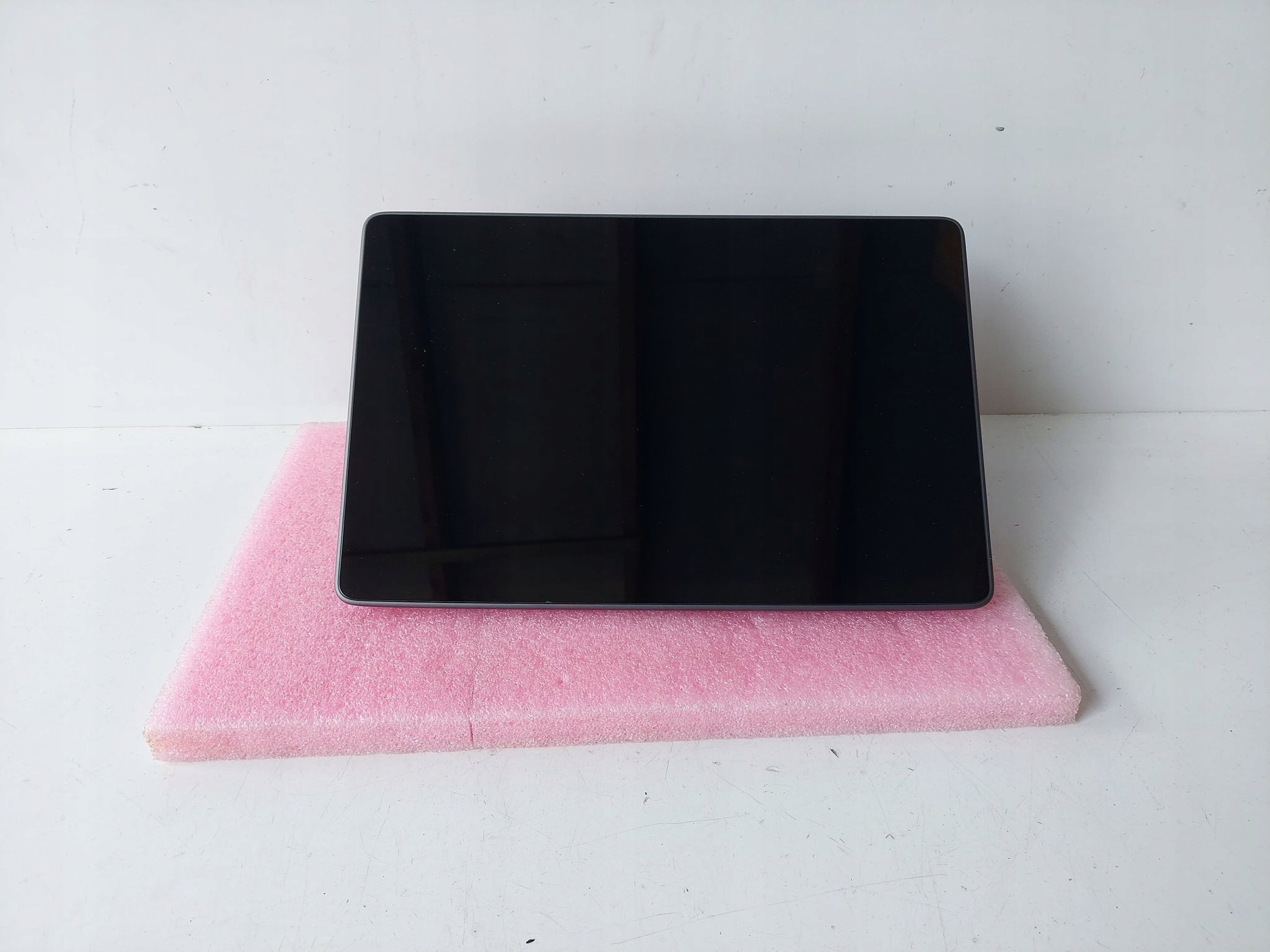 TESLA MODEL 3 WYŚWIETLACZ GŁÓWNY LCD 1089543-00-I za 1200 zł z Lubosz ... TESLA MODEL 3 WYŚWIETLACZ GŁÓWNY LCD 1089543-00-I za 1200 zł z Lubosz ...