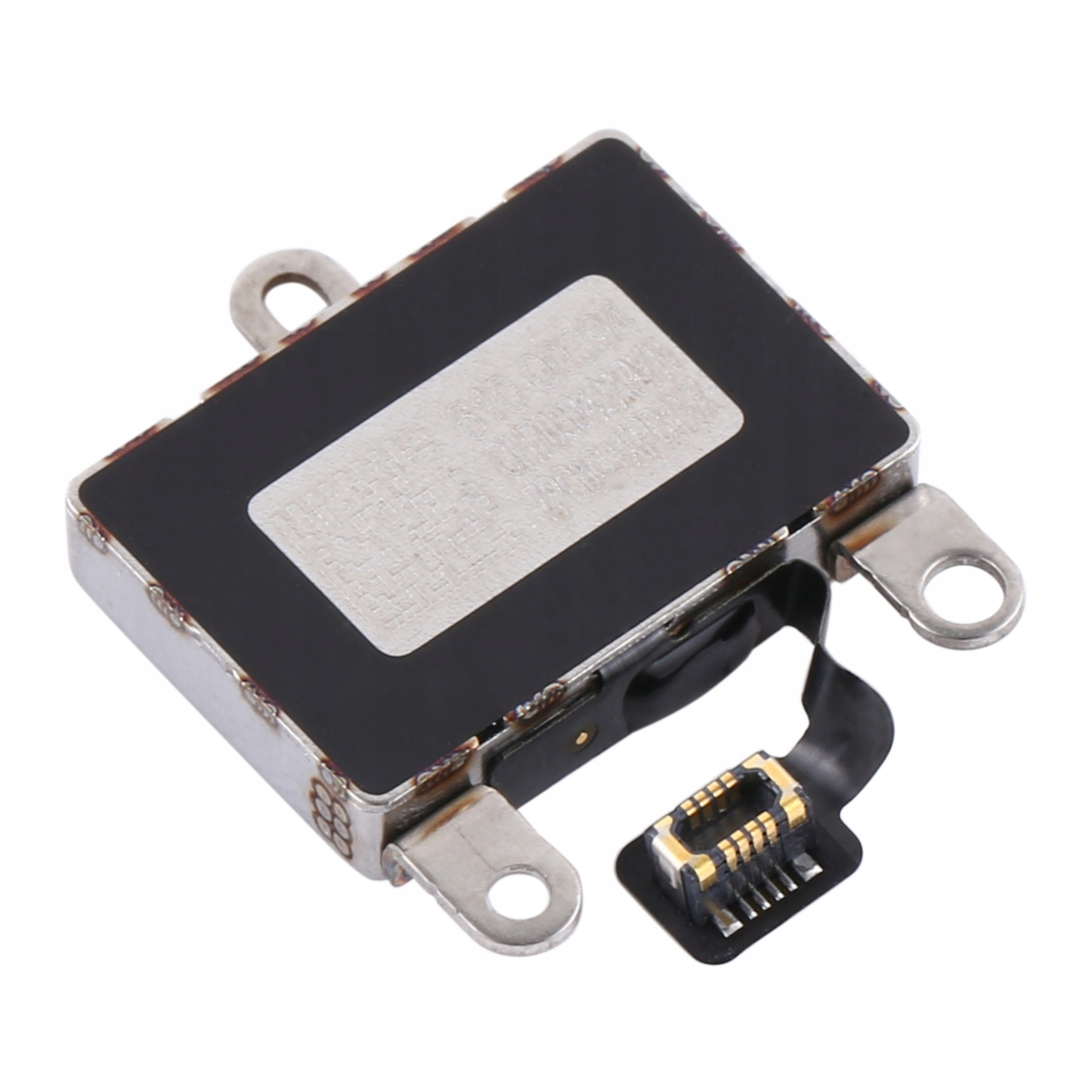 Silniczek Wibracji iPhone 12 Mini TAPTIC ENGINE - Inna marka | Sklep ...
